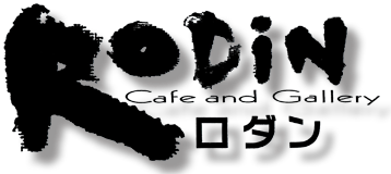 写真・絵画・書道など個人の作品発表の場としてギャラリーを併設しています。